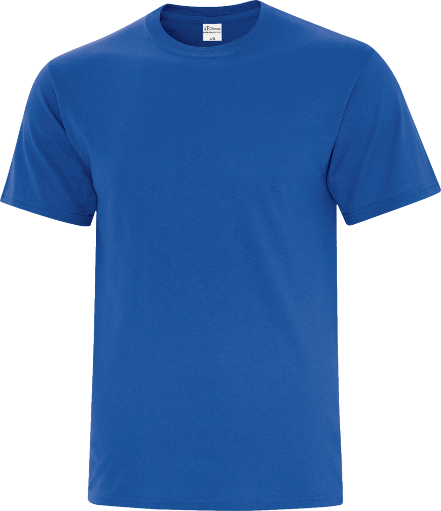 t-shirts | Supershirt