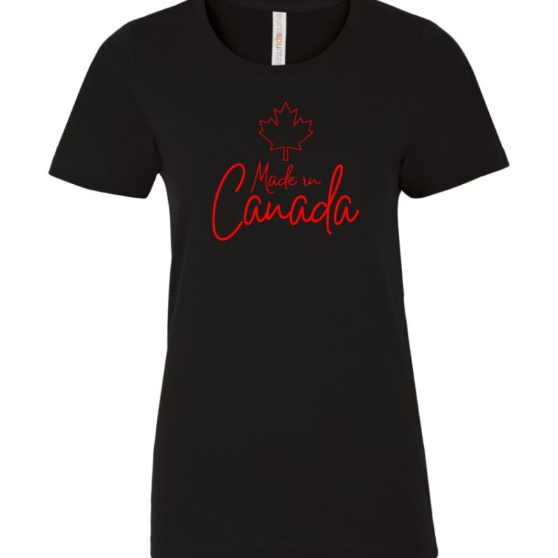 Supershirt - Printed T-Shirts, Mugs and Gifts