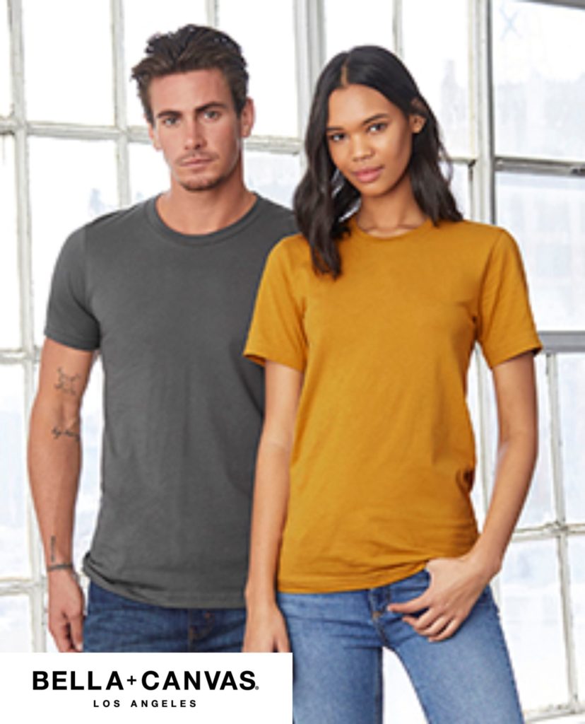 ATC PRO TEAM SHORT SLEEVE TEE. S350