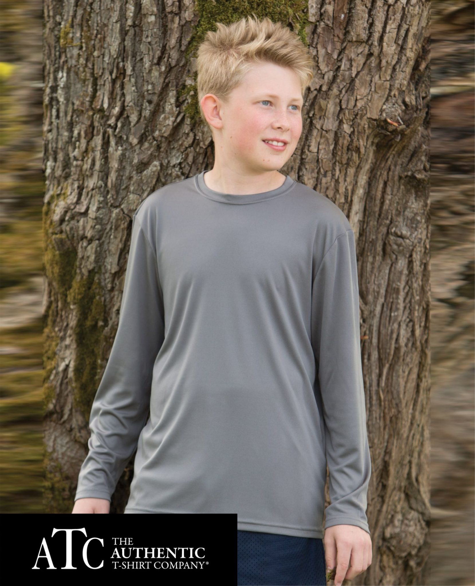 ATC™ PRO TEAM SHORT SLEEVE TEE. S350