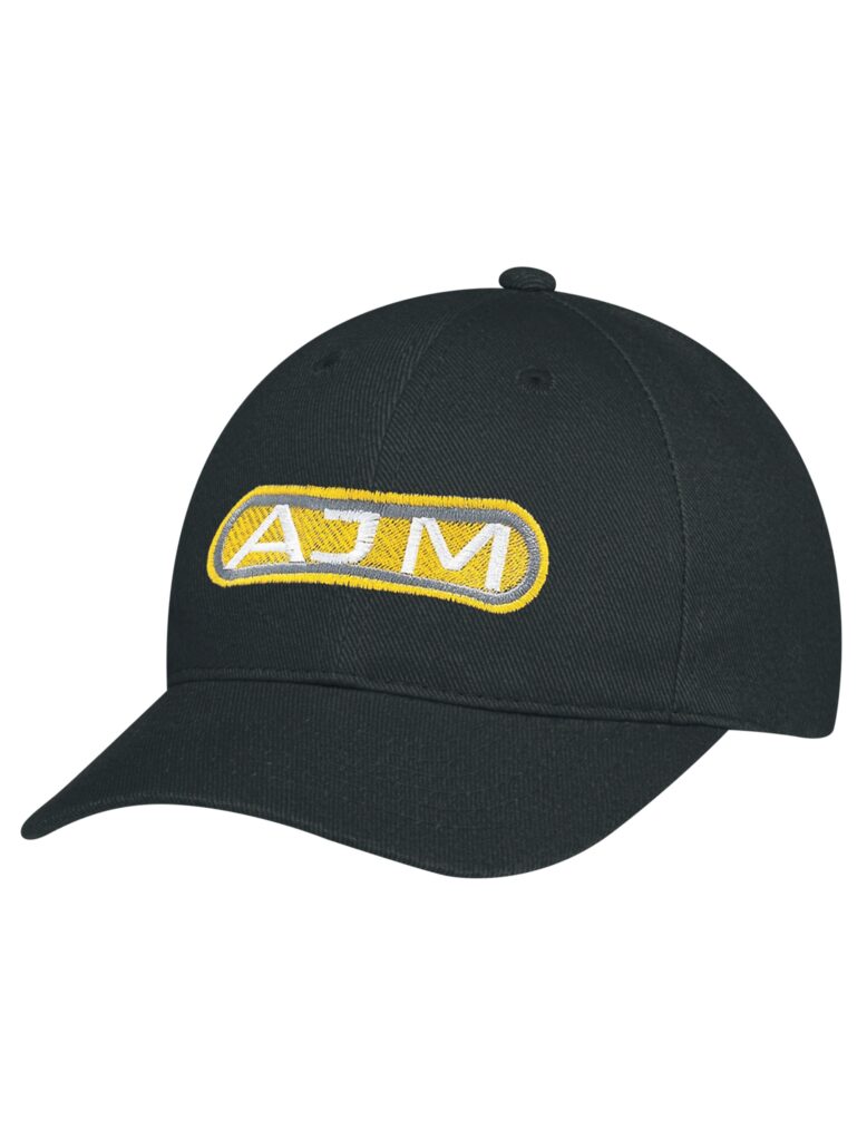 NEW ERA® STRETCH MESH CAP. NE1020