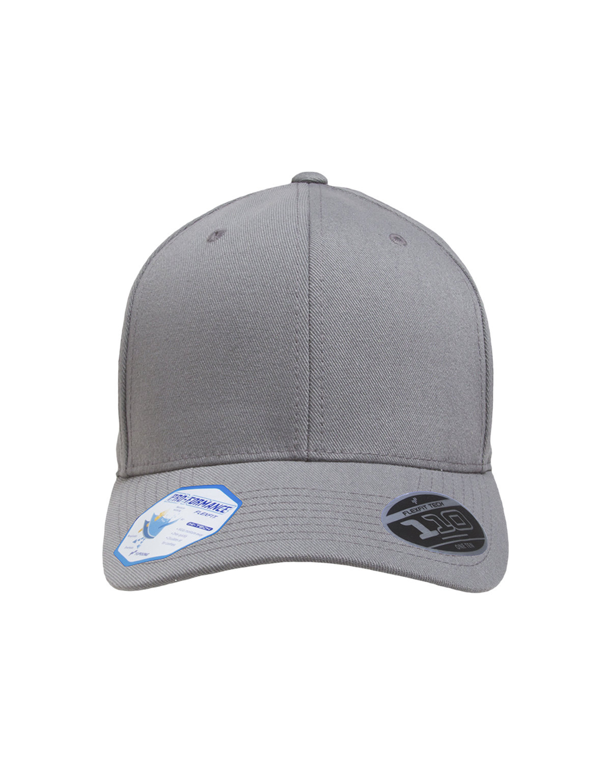 Flexfit Adult Pro-Formance® Solid Cap 110C