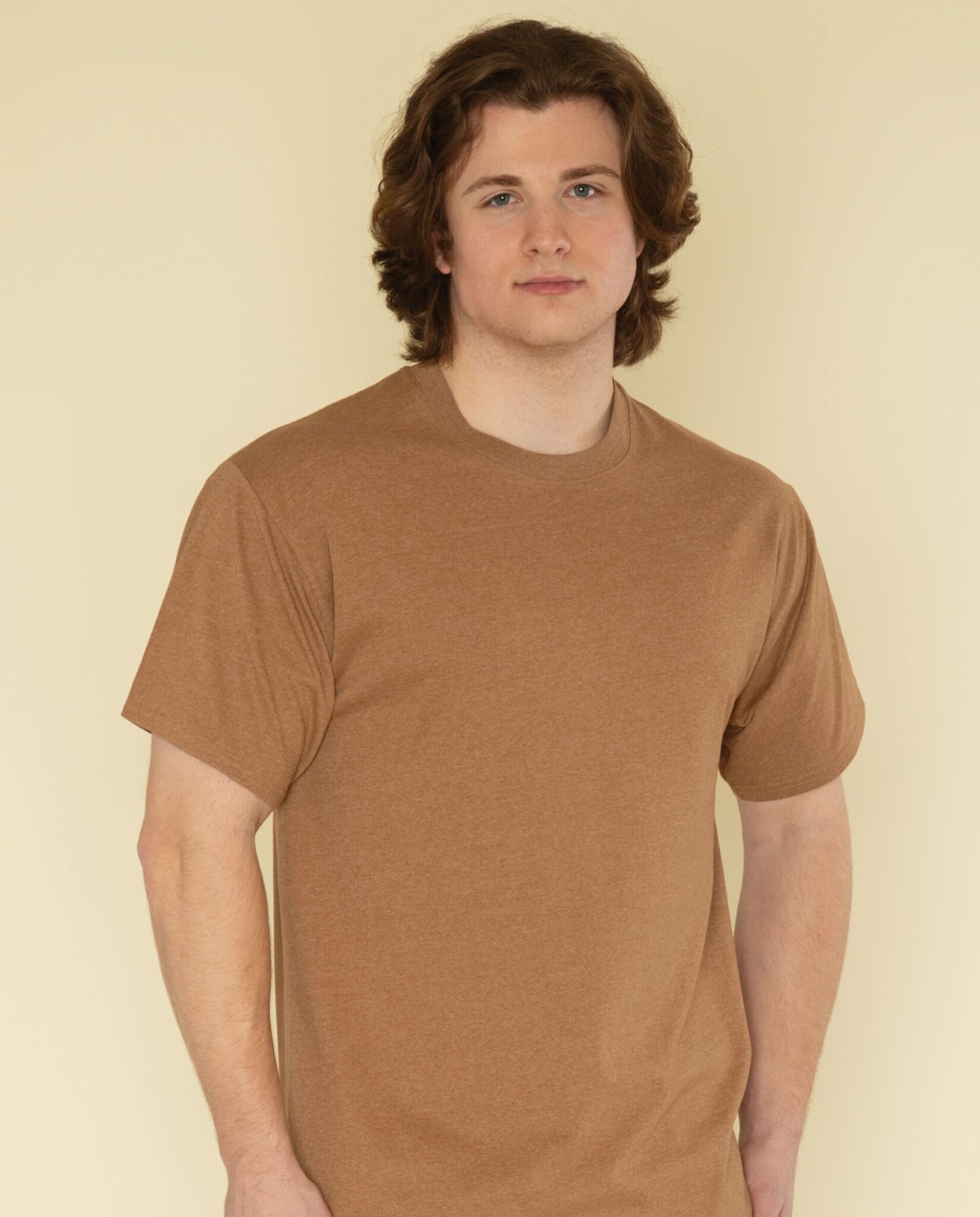 Supershirt - Custom T-Shirts Printing & Embroidery, Windsor, Ontario ...